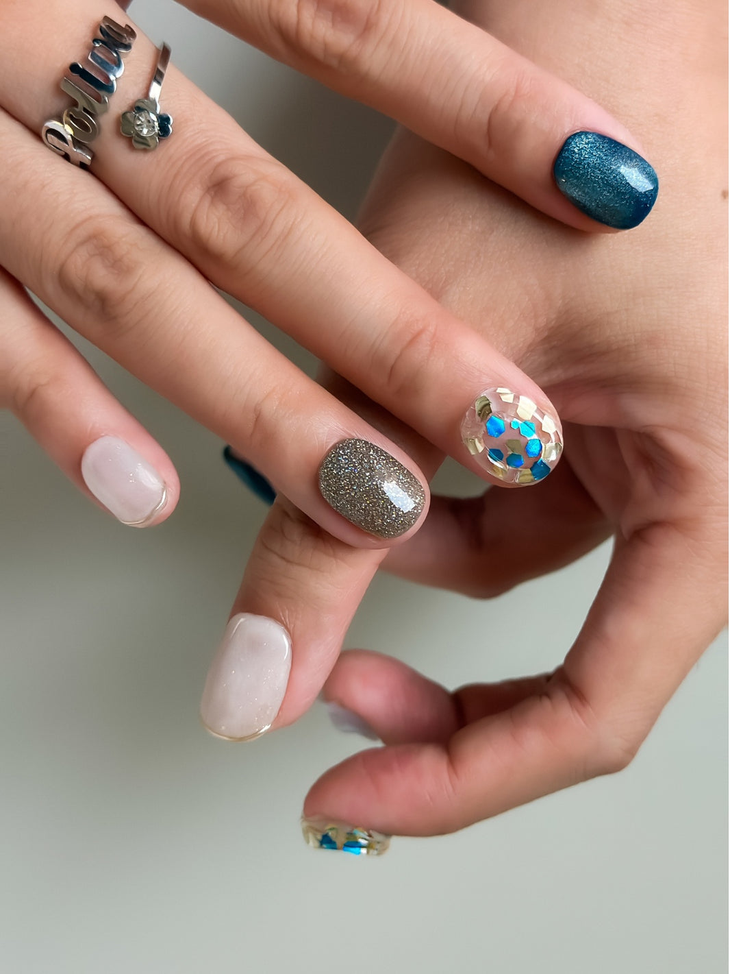 PETITE MAVEN – Poliva